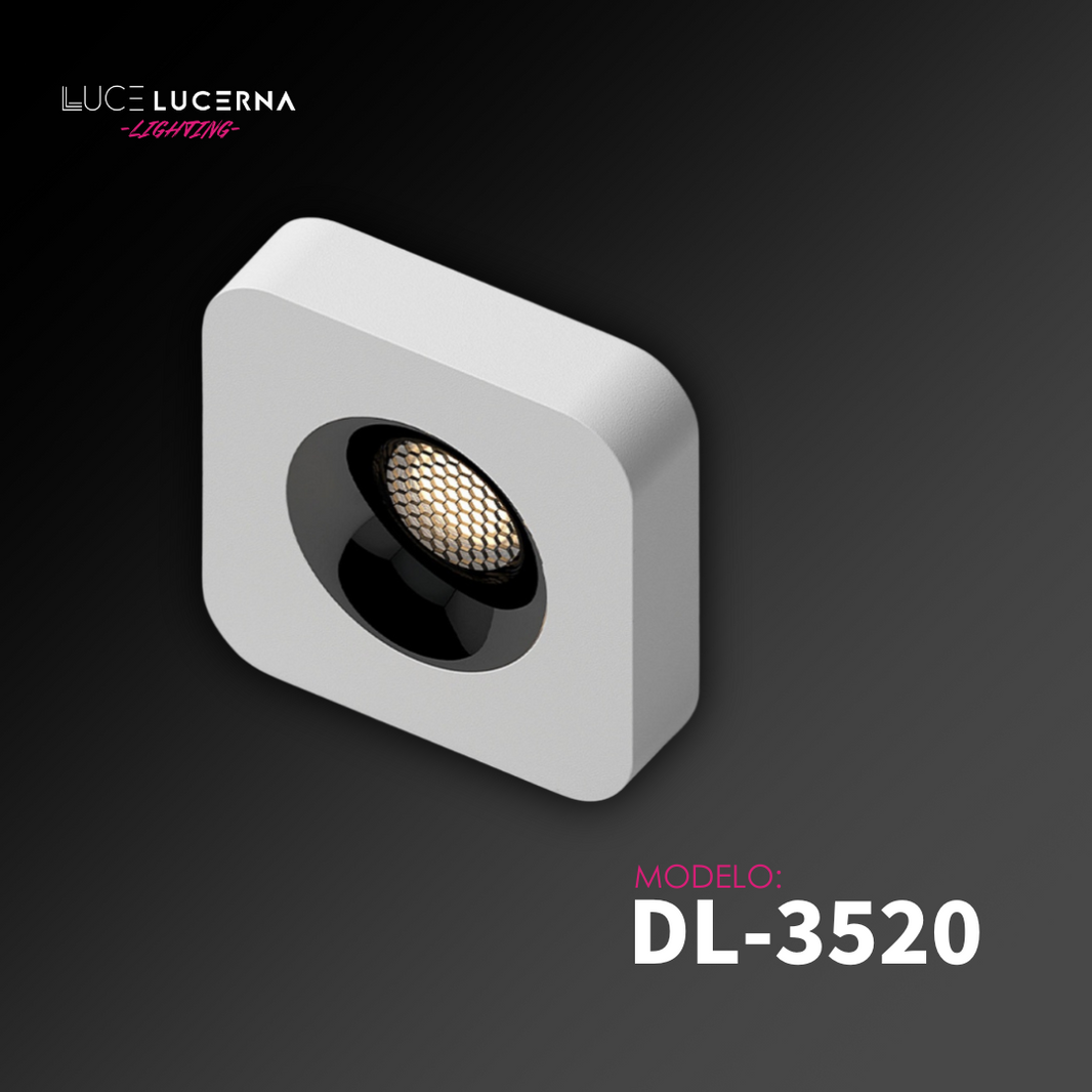 Luce Lucerna Lighting - Candiles y lámparas en México – LUCE LUCERNA MX