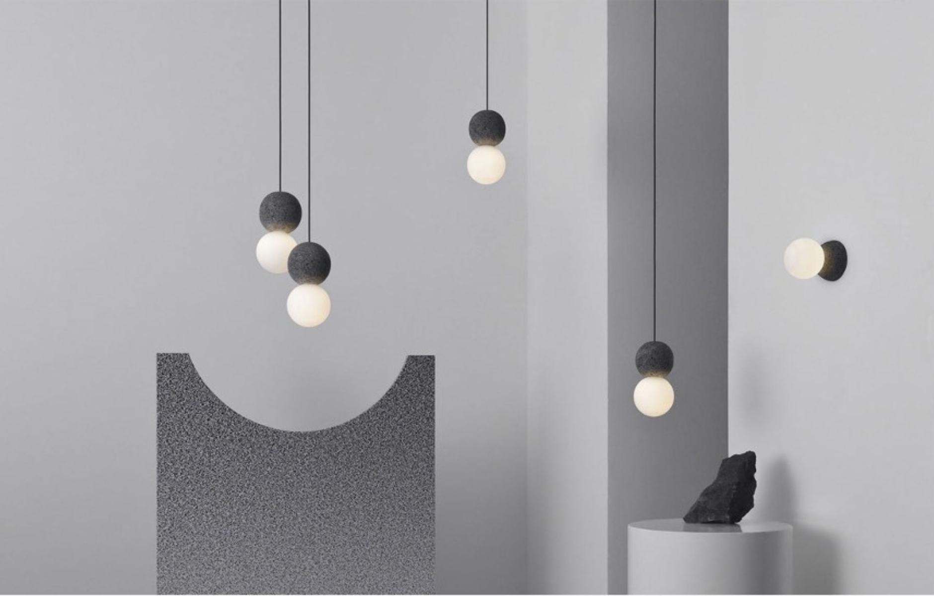 Productos – LUCE LUCERNA MX