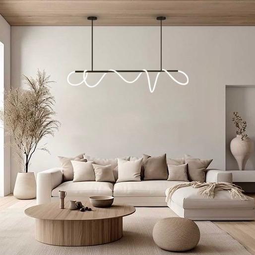 LINE LED – LUCE LUCERNA MX