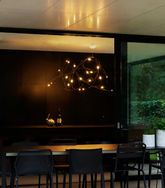 Productos – LUCE LUCERNA MX