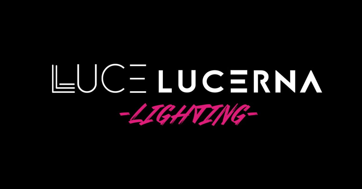 Productos – LUCE LUCERNA MX