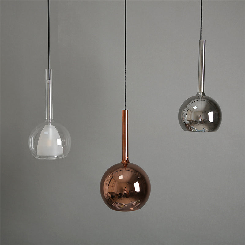 V-1022 – LUCE LUCERNA MX