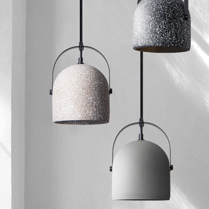 MODELO P-121 – LUCE LUCERNA MX