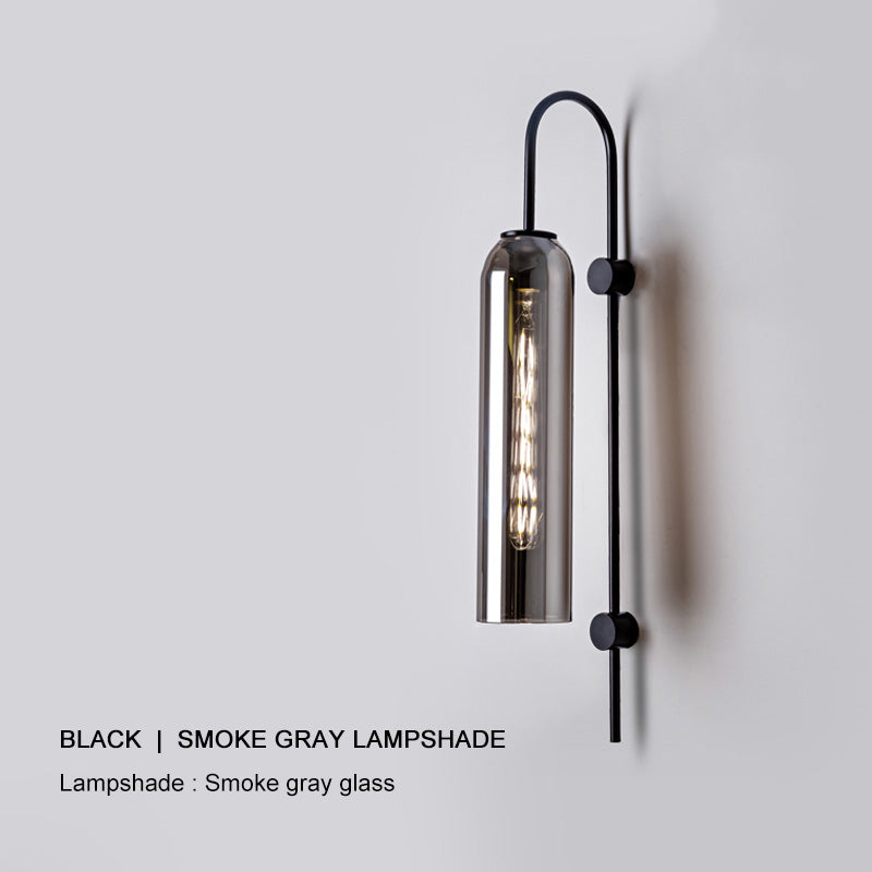 MODELO: LP 215 – LUCE LUCERNA MX