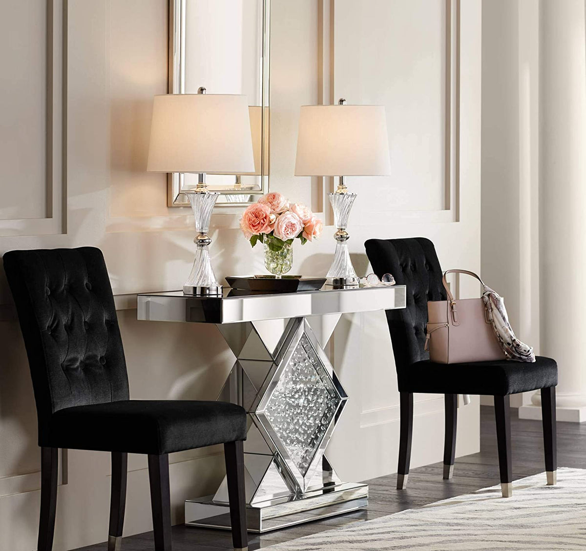 MODELO: LM 112 – LUCE LUCERNA MX