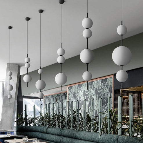 LUZ V-1012 – LUCE LUCERNA MX