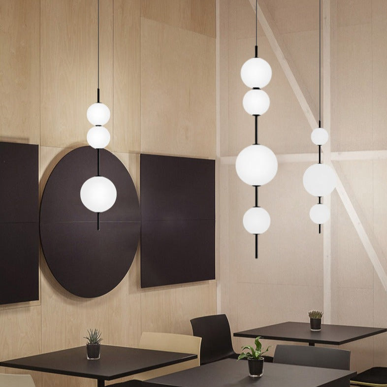 LUZ V-1012 – LUCE LUCERNA MX