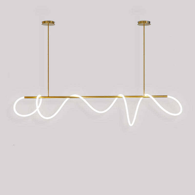 LINE LED – LUCE LUCERNA MX